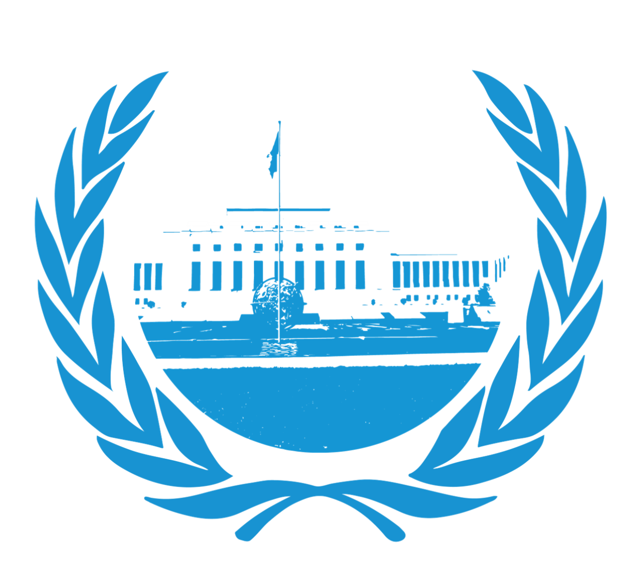 Introducing the new UNOG Staff Union | Le nouveau Syndicat du personnel ...