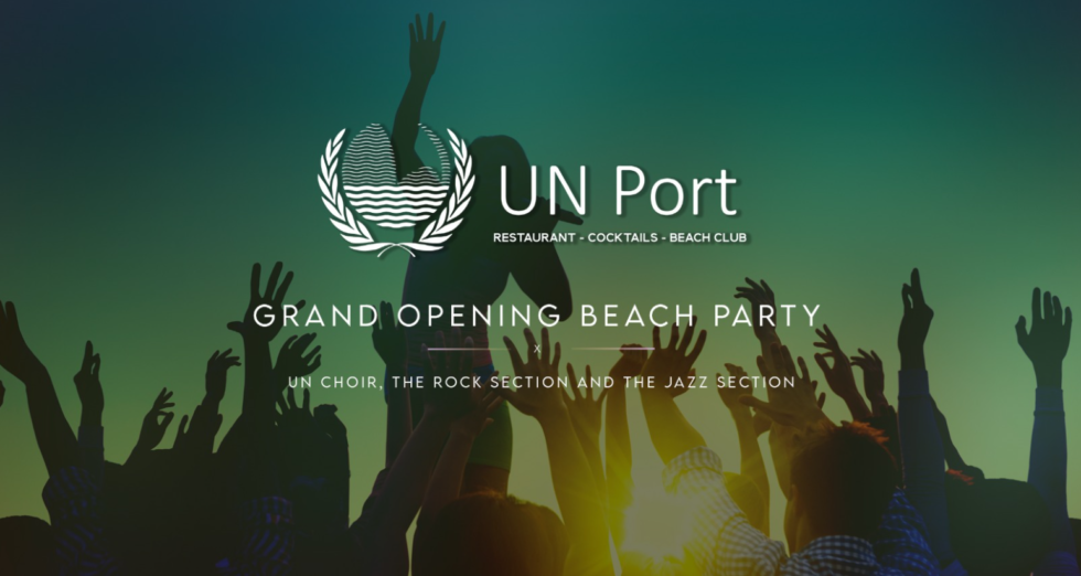 UNOG Staff Union | Syndicat du personnel de l'ONUG | United Nations ...