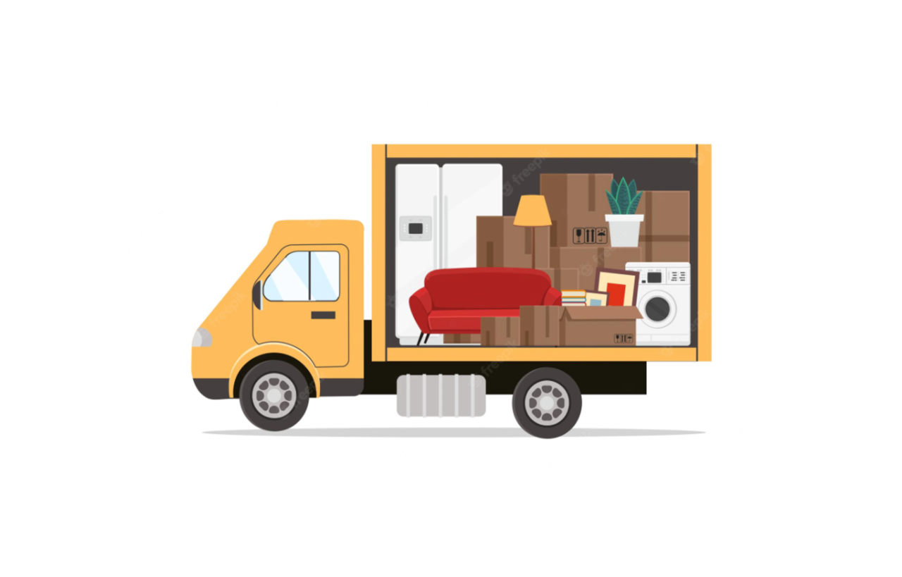 Important update on the new mobility policy | Le point sur la nouvelle ...