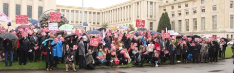 UNOG Staff Union | Syndicat du personnel de l'ONUG | United Nations ...